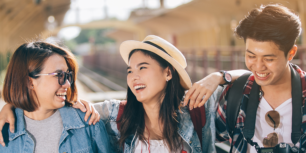 Say Hello to Beautiful Smiles: Here are 3 Tips from User Reviews - The ...