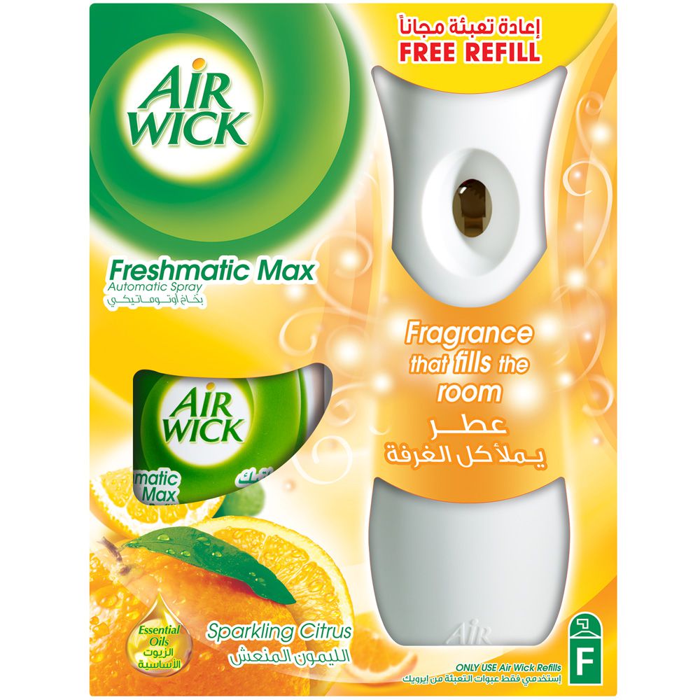 Best Fragrances for Your Home to Smell Amazing All Day - The Review ...