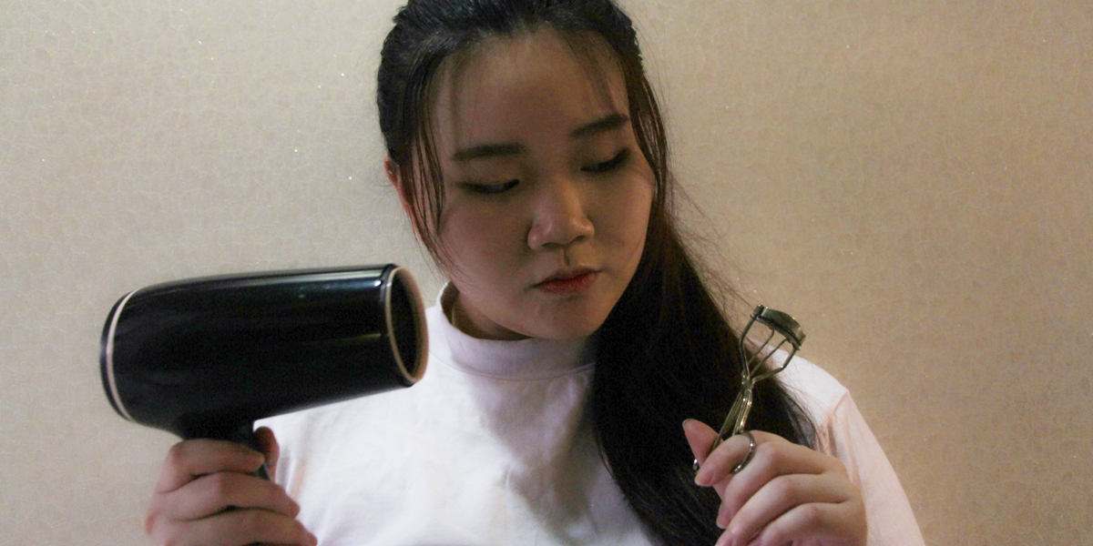 5-Minute Craft Makeup Hacks: Tried For You - The Review Collective