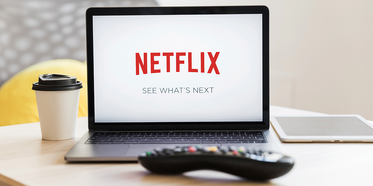 Netflix Originals: 5 Films You Should Binge - The Review Collective