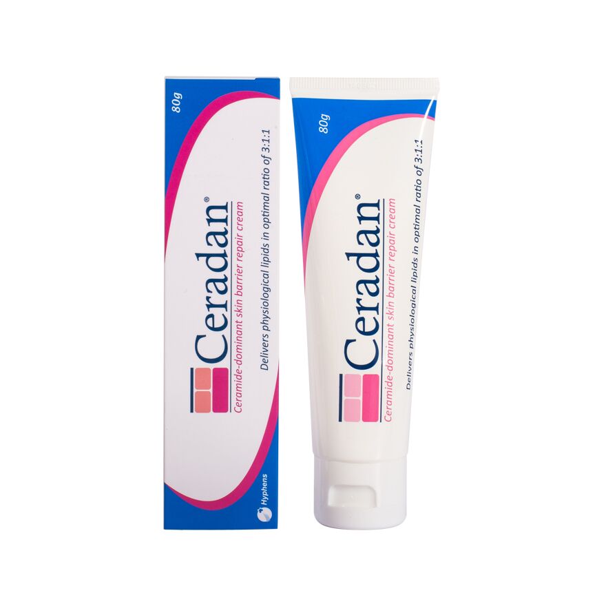 Top 5 Best Eczema Creams To Help Soothe Itchy Skin