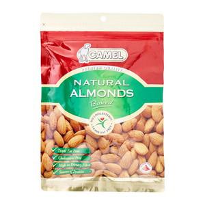 Immunity-Boosting Foods That Can Help Fight The Flu