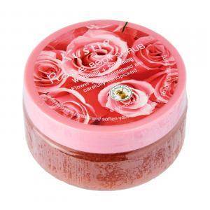 Best body scrubs for smoother and healthier skin